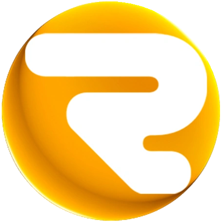 ARB | Logopedia | Fandom