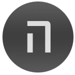 Reshet Hei ("Network E") | Logopedia | Fandom