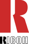 Ricoh | Logopedia | Fandom
