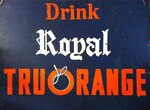 Royal Tru/Other | Logopedia | Fandom