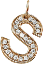 S | Logopedia | Fandom