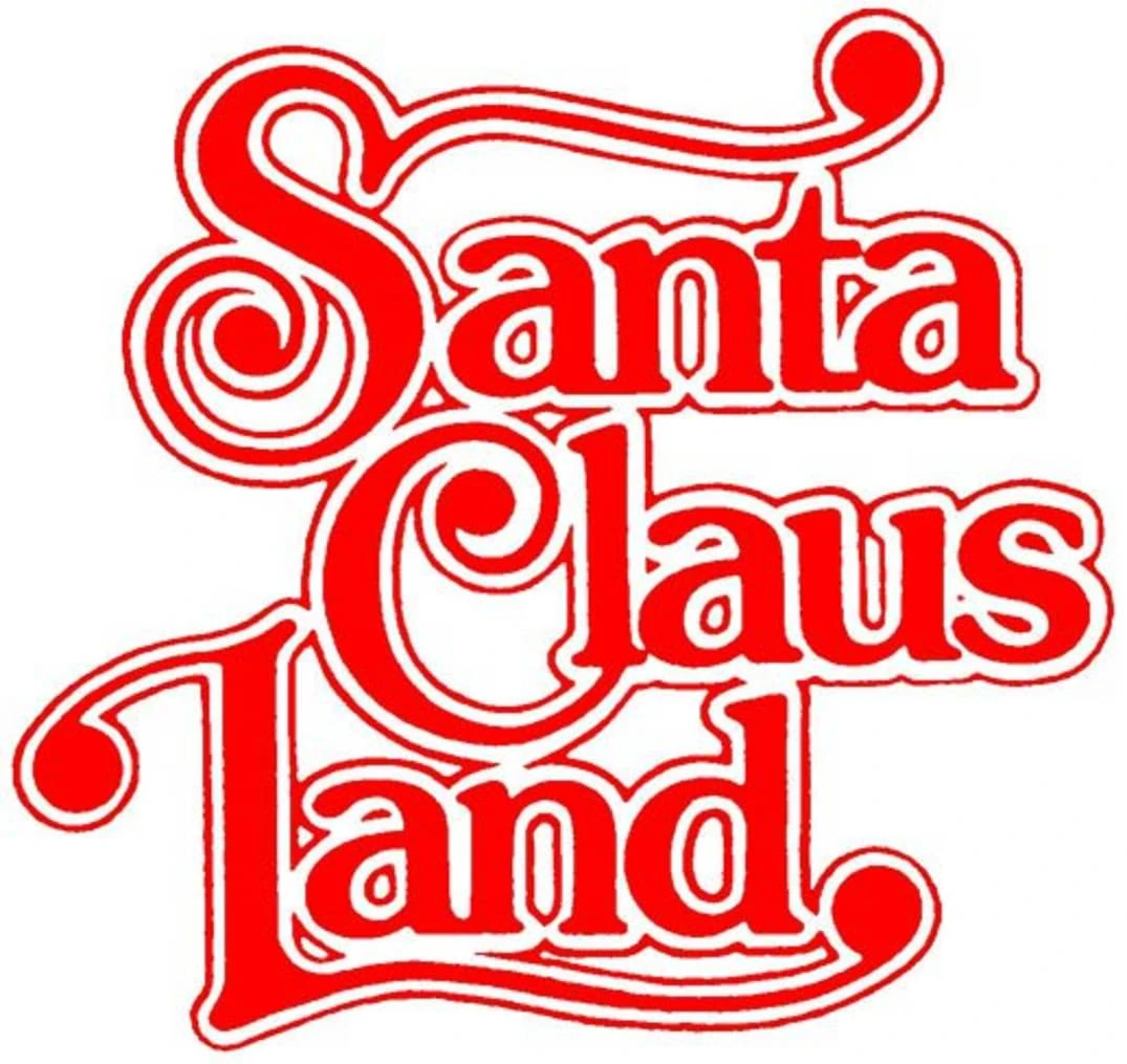 Holiday World & Splashin’ Safari | Logopedia | Fandom