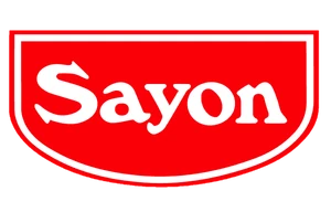 Sayon | Logopedia | Fandom