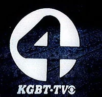 KGBT-TV | Logopedia | Fandom