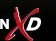 Cinemark XD | Logopedia | Fandom