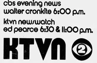 KTVN | Logopedia | Fandom
