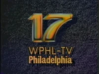 WPHL-TV | Logopedia | Fandom