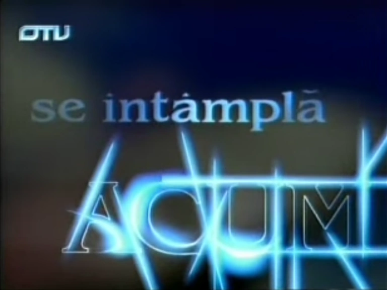 Category:TVR 3 | Logopedia | Fandom