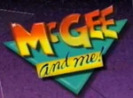 McGee and Me! | Logopedia | Fandom