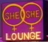 She She Lounge | Logopedia | Fandom