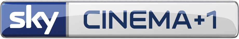 Category:Sky Deutschland | Logopedia | Fandom