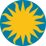 Smithsonian | Logopedia | Fandom