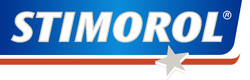Stimorol | Logopedia | Fandom
