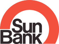 Sun Bank | Logopedia | Fandom