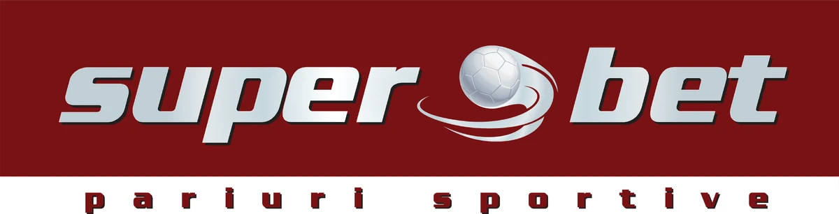 Superbet | Logopedia | Fandom