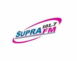 Top Latina | Logopedia | Fandom