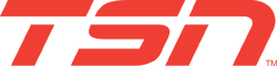 The Sports Network | Logopedia | Fandom