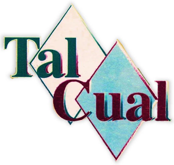 Tal cual (Perú) | Logopedia | Fandom