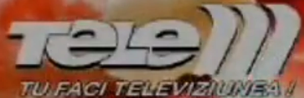 Tele M Bârlad | Logopedia | Fandom