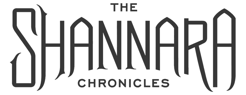The Shannara Chronicles | Logopedia | Fandom