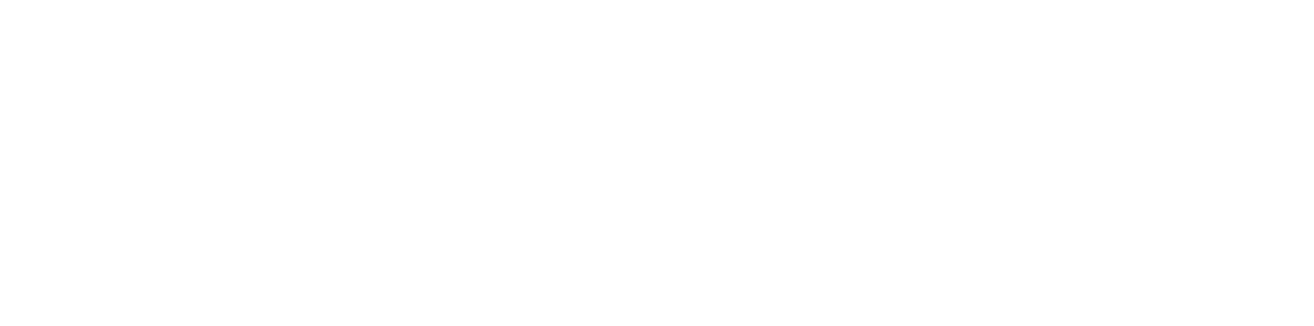 The Underdoggs | Logopedia | Fandom