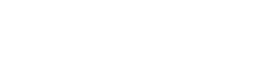 The Underdoggs | Logopedia | Fandom