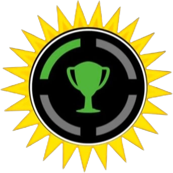 The Game Theorists | Logopedia | Fandom