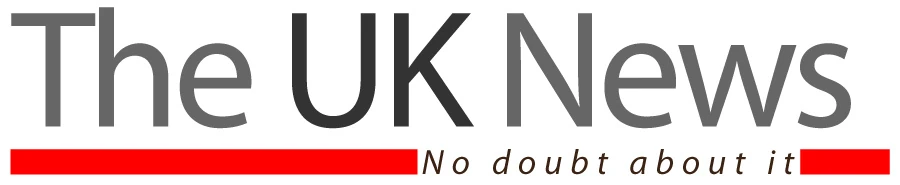 The UK News | Logopedia | Fandom