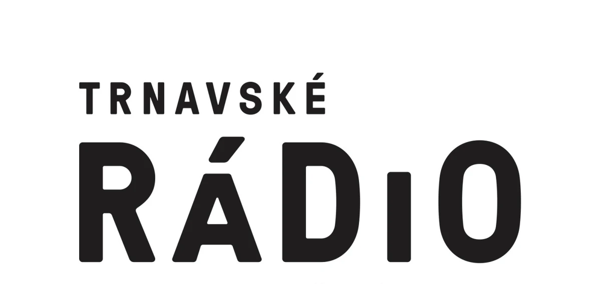 Trnavské rádio | Logopedia | Fandom