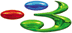 Three (New Zealand) | Logopedia | Fandom
