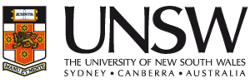 UNSW Sydney | Logopedia | Fandom