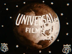 Universal Pictures Logopedia Fandom Powered By Wikia Nelvana Logopedia