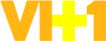 VH1/Other | Logopedia | Fandom