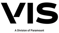 VIS (production company) | Logopedia | Fandom