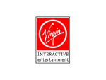 Virgin Interactive | Logopedia | Fandom