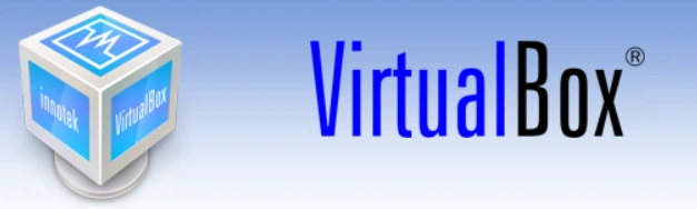 VirtualBox/Other | Logopedia | Fandom