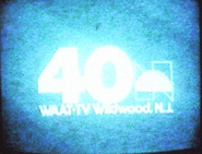 WMGM-TV | Logopedia | Fandom