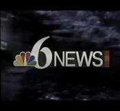 WCNC-TV | Logopedia | Fandom