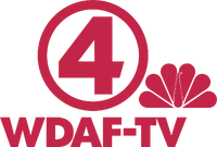 WDAF-TV | Logopedia | Fandom