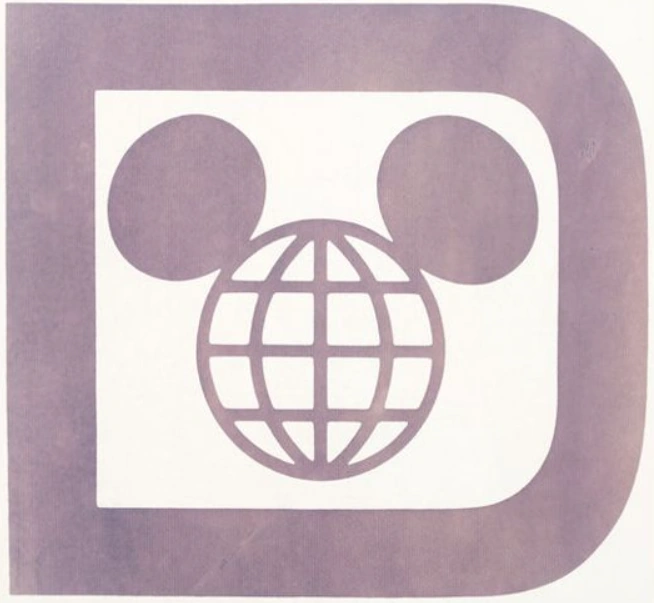 Walt Disney Taifid Logopedia