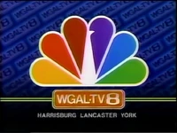 WGAL/Other | Logopedia | Fandom