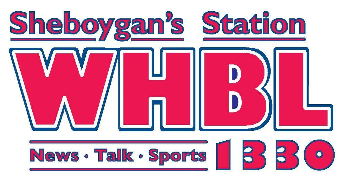 WHBL | Logopedia | Fandom