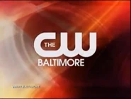 WNUV | Logopedia | Fandom