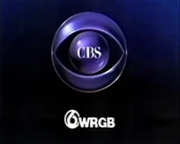 WRGB | Logopedia | Fandom