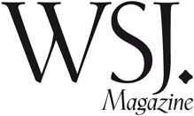 WSJ. Magazine | Logopedia | Fandom