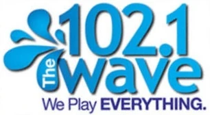 WWAV | Logopedia | Fandom