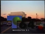 Telemundo/Station IDs | Logopedia | Fandom