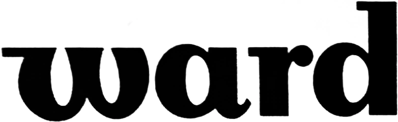 Category:1933 | Logopedia | Fandom