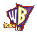 Kids WB Jr | Logopedia | Fandom