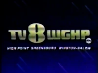WGHP/Other | Logopedia | Fandom